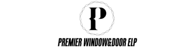 Premier Windows & Doors, ELP is a Window Company in El Paso, TX 79936