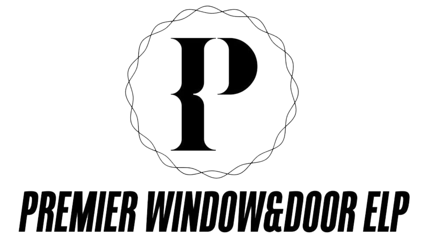 Premier Window & Door, ELP is a Window Company in El Paso, TX 79936